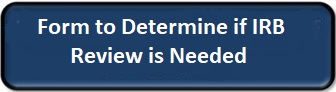 Does My Project Need IRB Review? | Emory University | Atlanta GA
